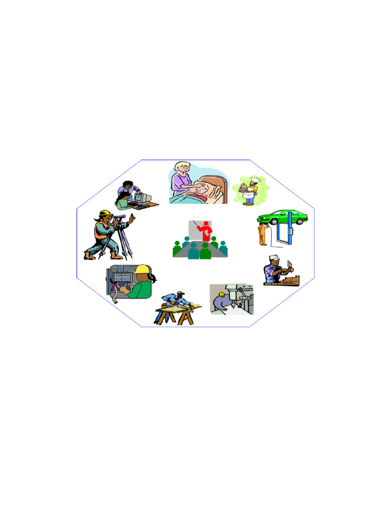 Agricultural Extension Communication Guide | PDF | Agriculture | Science