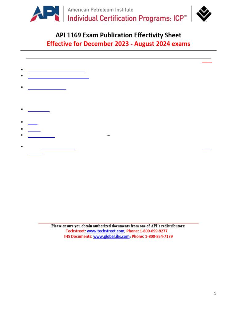 1169 Eks 202308 | PDF | Dangerous Goods