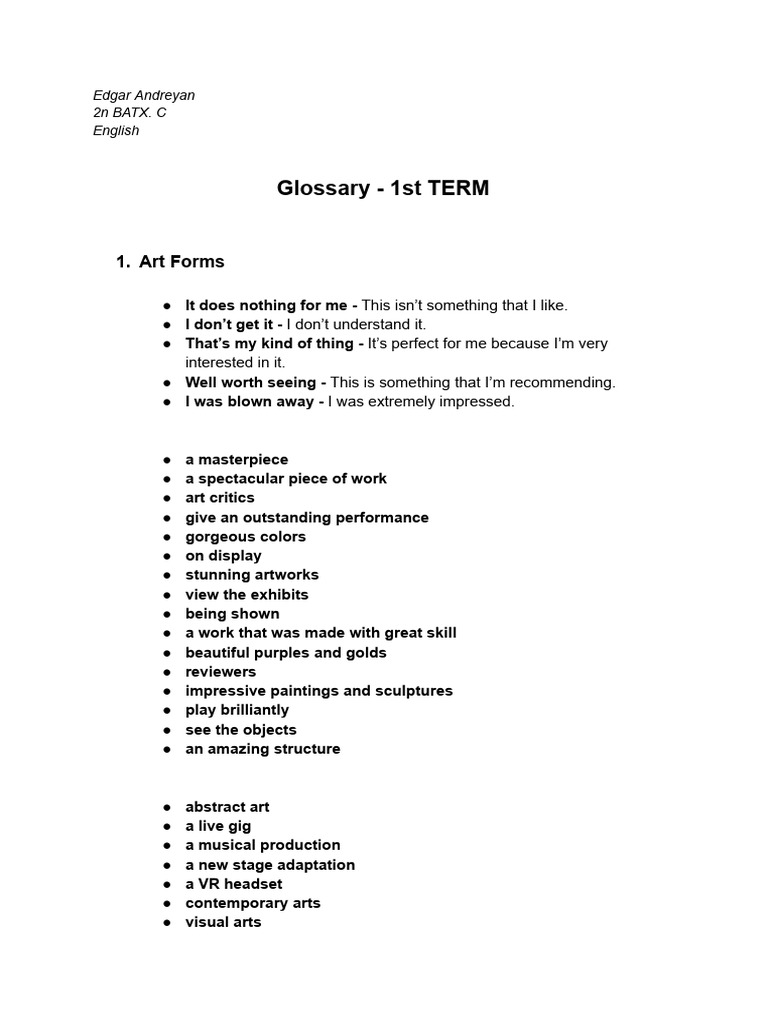 glossary-1-8th-nov-pdf-the-arts