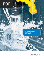Mazak G Code Reference Guide | PDF | Drilling | Metalworking