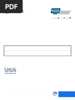 CBP Form I-95 | PDF | U.S. Customs And Border Protection | United ...