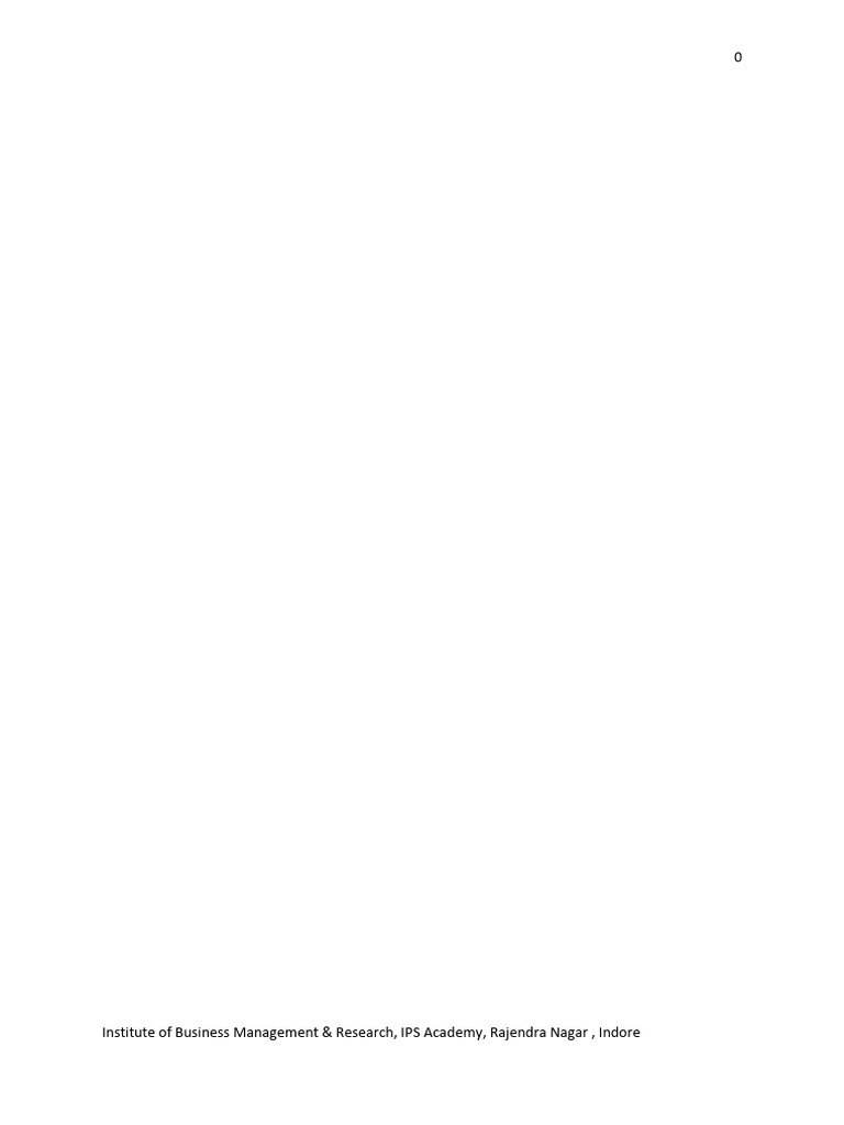 Student Code of Conduct Guidelines | PDF | Affidavit | Mentorship