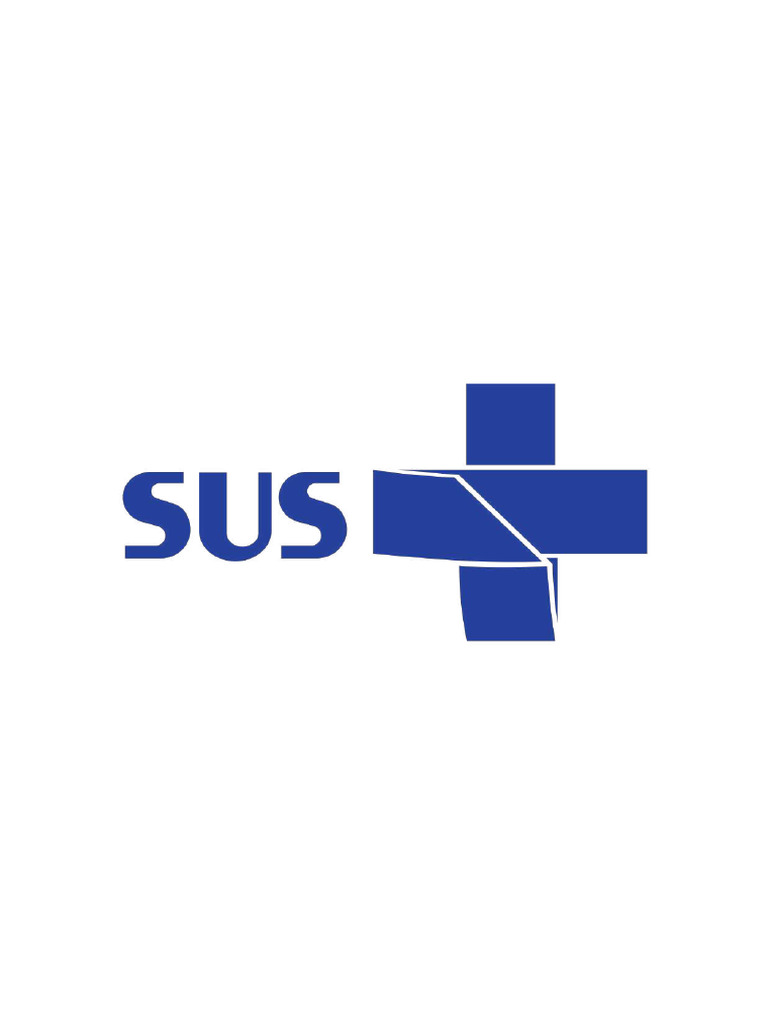 Sus Logo 0 | PDF