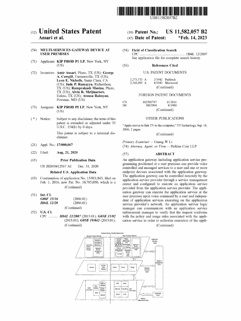 US11582057B2 | PDF