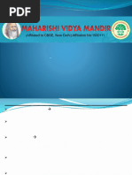 The Bitter Lesson - Rich Sutton | PDF | Deep Learning | Artificial ...