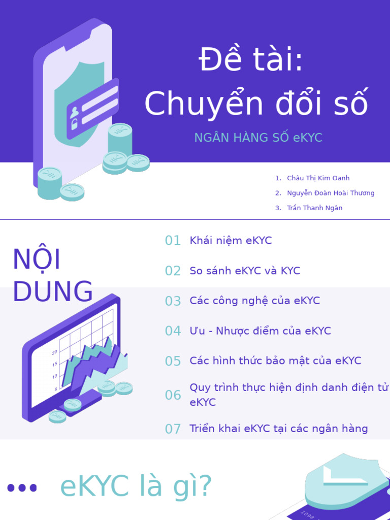 E KYC | PDF