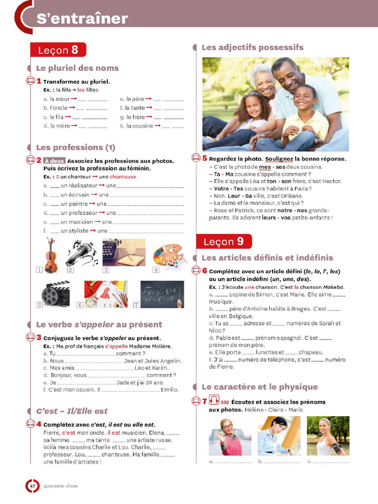 A1 Inspire 1-44-46 | PDF