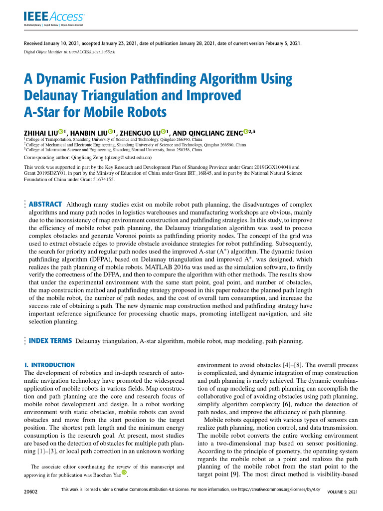 A_Dynamic_Fusion_Pathfinding_Algorithm_Using_Delaunay_Triangulation_and_Improved_A-Star_for ...