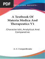2.3.b - Blood Transfusion Monitoring Chart | PDF