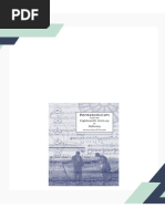 Grade 7 - Literature study guide | PDF | Poetry | Narrative