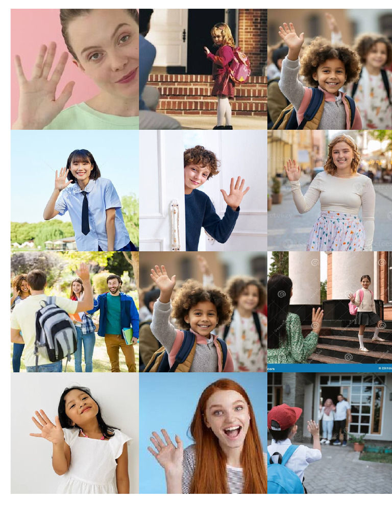 Circle Time Center - 20250216 - 213612 - 0000 | PDF