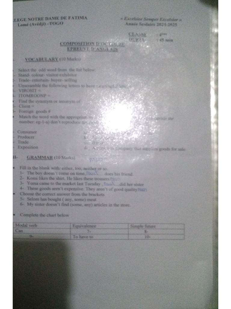 PDFReader 20241103 1824 | PDF