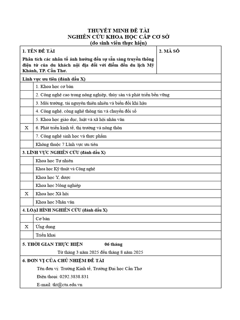 KT481M01-NHOM06 | PDF