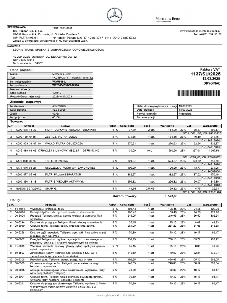Majkowski_Robert_Faktura_VAT_1137_SU_2025_7207 | PDF