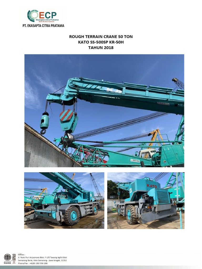 FOTO UNIT | PDF