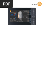 FVRT User Manual V1.5 en | PDF | Computer File | Booting