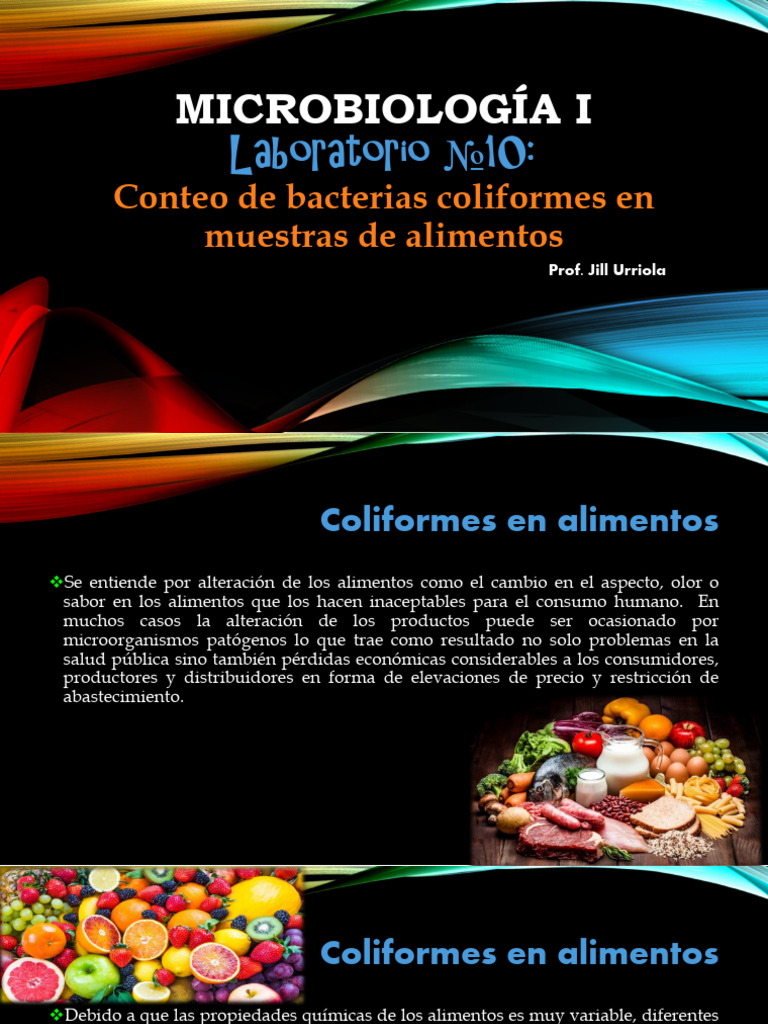 Lab 10 - 1 - Unlocked | PDF