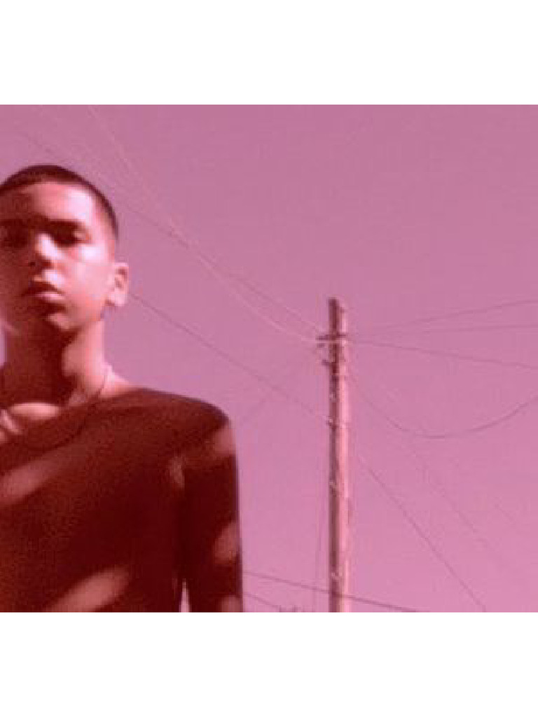 PDFReader 20250314 1607 | PDF