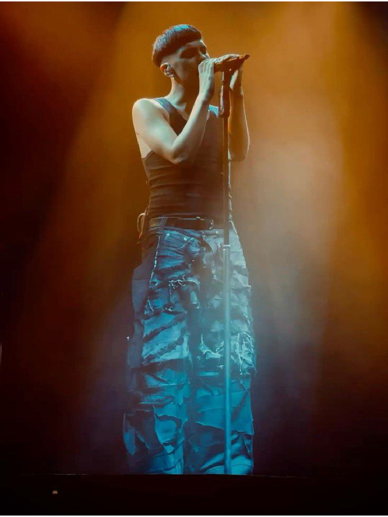 PDFReader 20250314 1605 | PDF