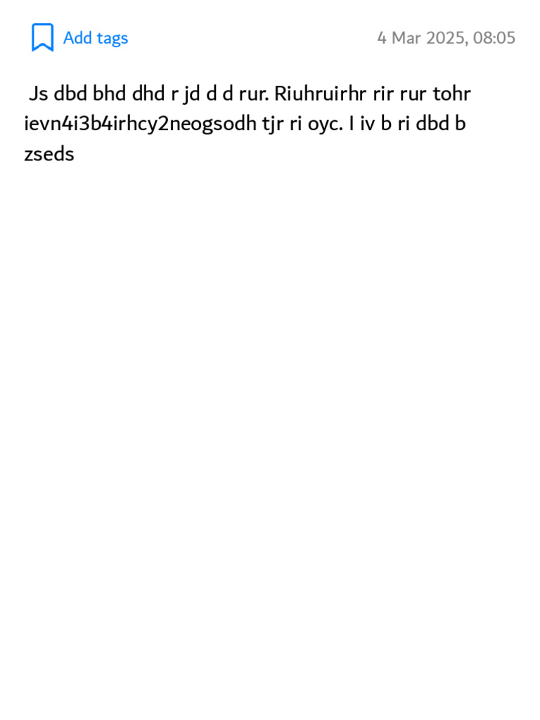 Print Out PDF | PDF