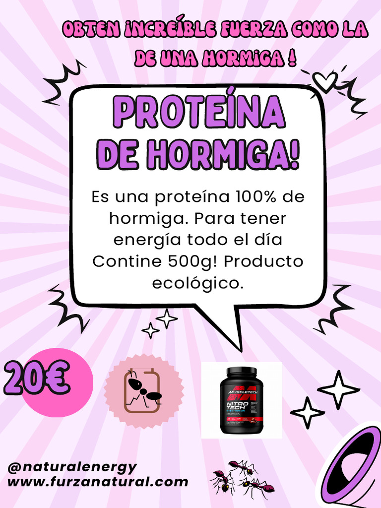 Vamos A Inventar | PDF