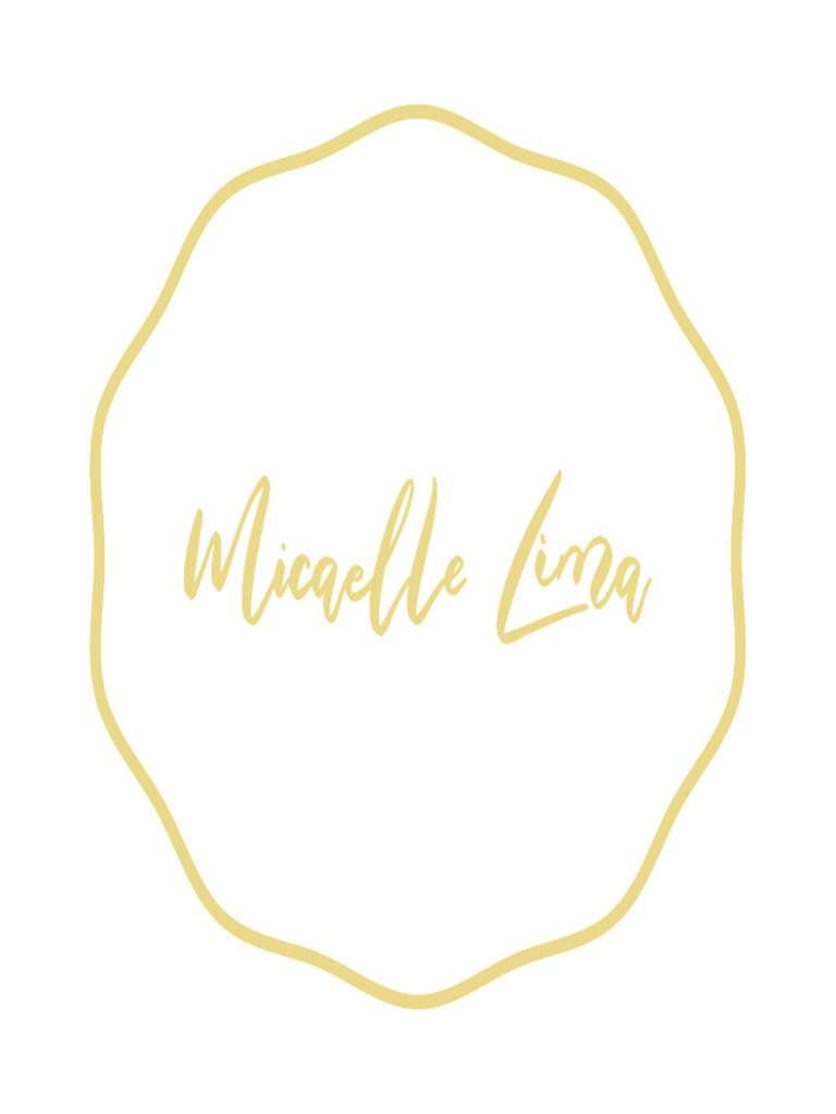 Transparent Background 2 | PDF