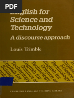 Language, Literacy and Numeracy (LLN) Test | PDF | Literacy | Cognition