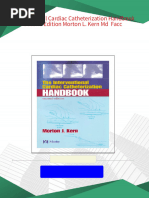 G-Codes and M-Functions - Milling | PDF | Drilling | Machining