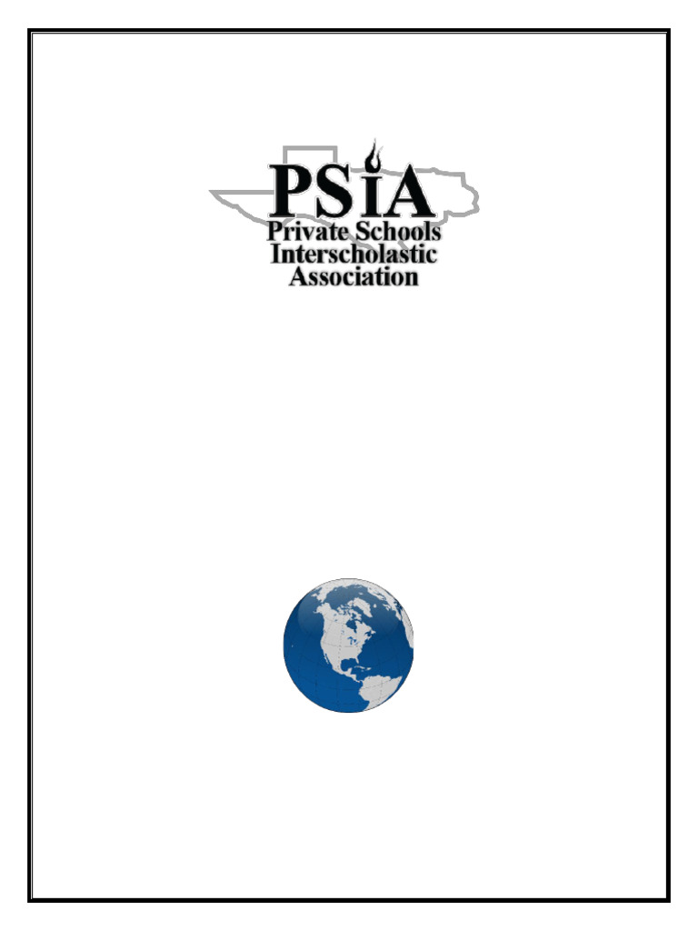 2023 Maps Graphs Grades 6-8 | PDF | Cash Crop