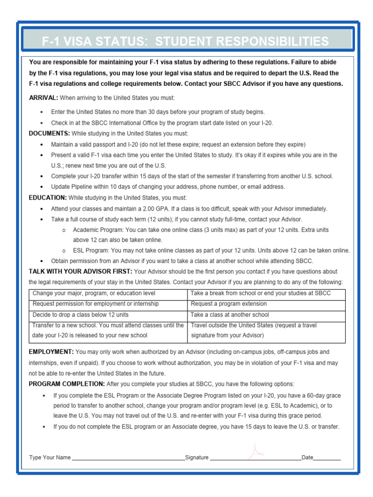 Emergency Regulations Fillable 2019 | PDF | Travel Visa
