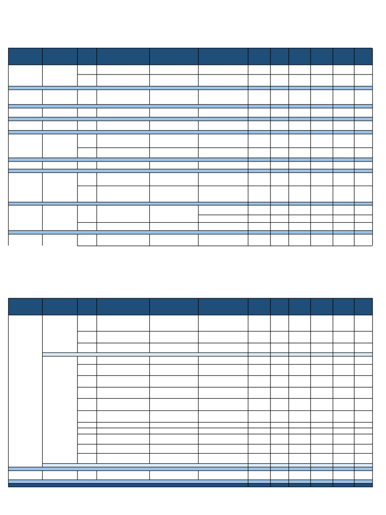 Anexo2 DU004 2019 | PDF
