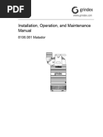 Construction Environmental Management Plan - CEMP - Template (A334171 ...