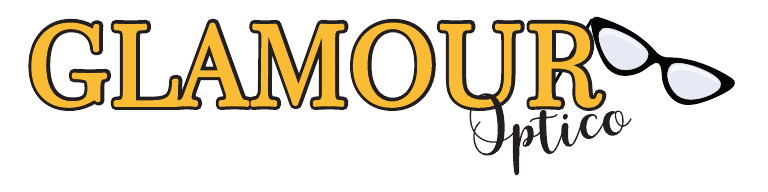 Logo Glamour Optico | PDF