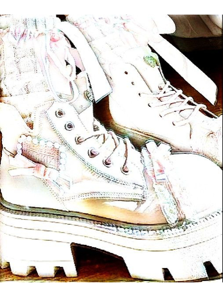 PDFReader 20250314 1947 | PDF