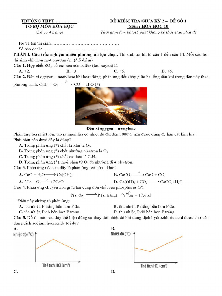 Gk2 Hoa Hoc 10 Dung Chung 3 Sach Theo Cv7991 de 1doc 3200 PDF.gdrive.vip | PDF