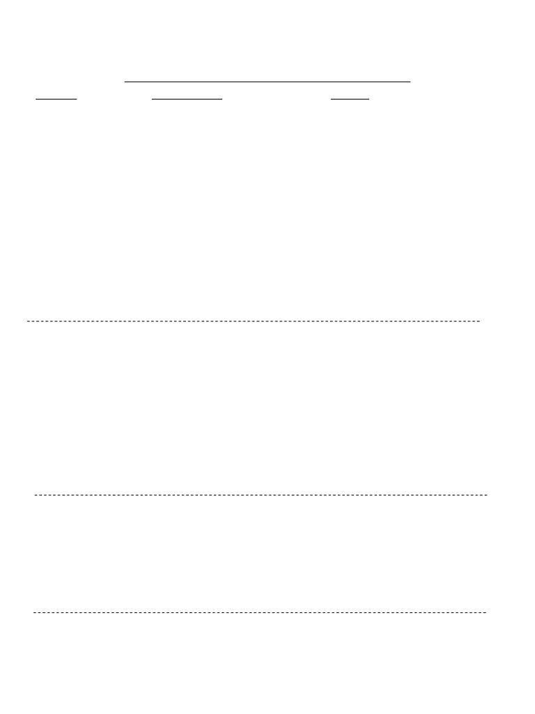 Rodix, Inc. FC-90 & CFR-90 Series Troubleshooting Guide For Circuit ...