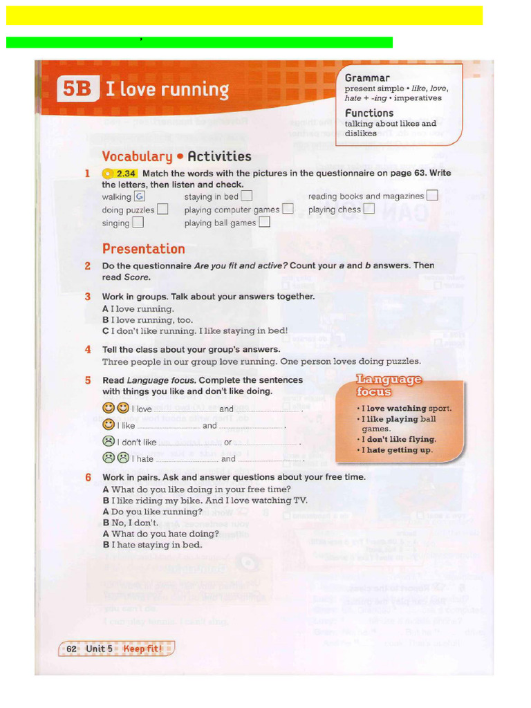 First Year Class 03-08-20 and 05-08-20 | PDF