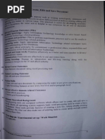 ICT Lab Manual | PDF