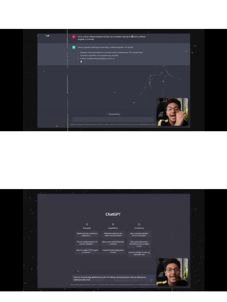 Image To PDF 20250315 01.50.29 | PDF