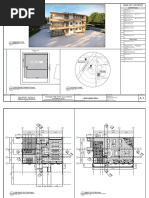 Home Floor Plan Layout | PDF