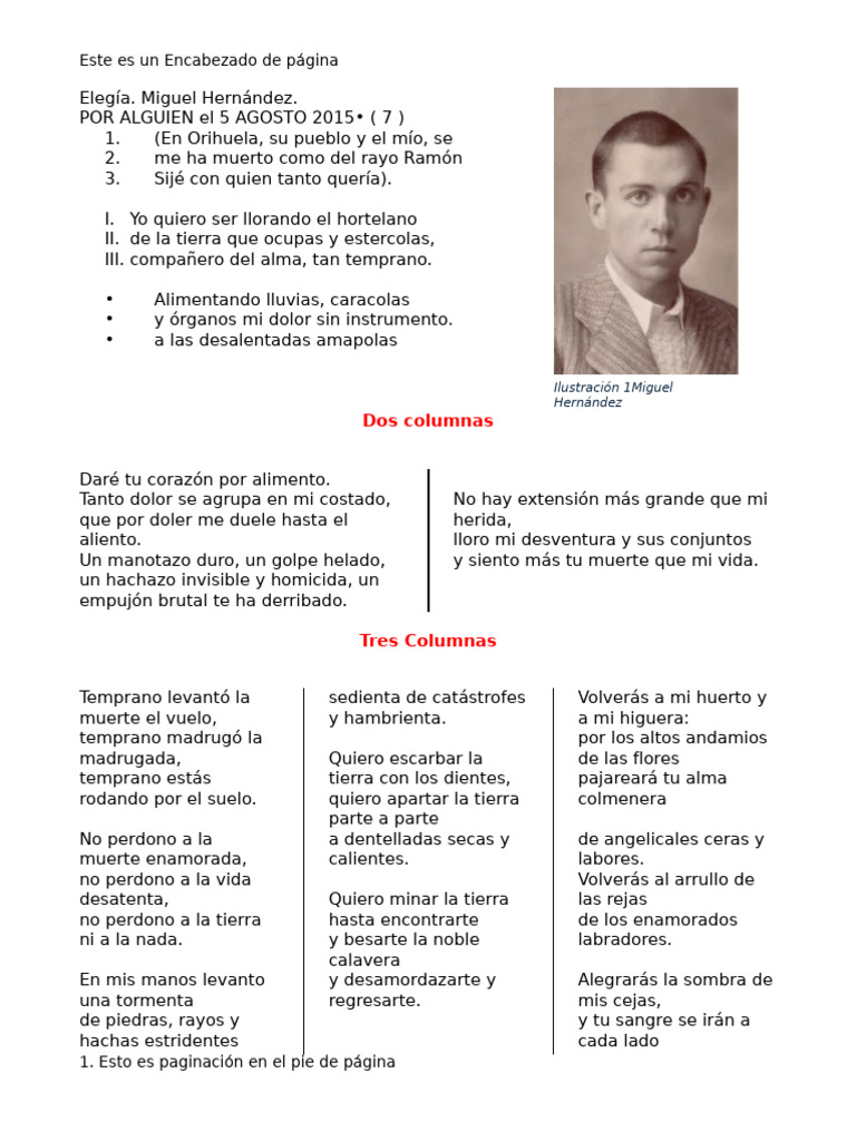 Ga1-220501046-Aa2-Ev01 Diego Caceres | PDF