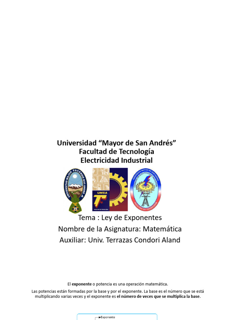 Ss Sssssssss | PDF