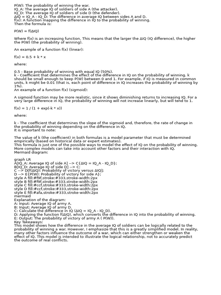 Logic Algorithms V3 | PDF | Logic | Truth