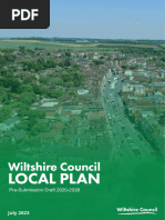 Manchester Local Development Scheme 2024-2026 | PDF | Policy | Manchester