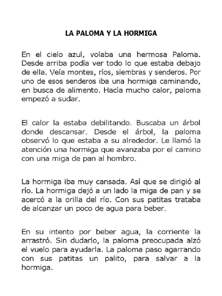 Image T - 14032025 - 145849 - Split - 1 | PDF