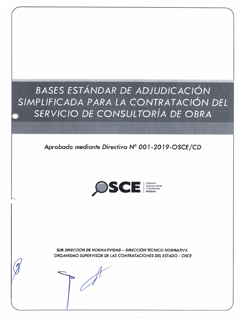 A.S.032025.+bases 20250303 162313 028 | PDF