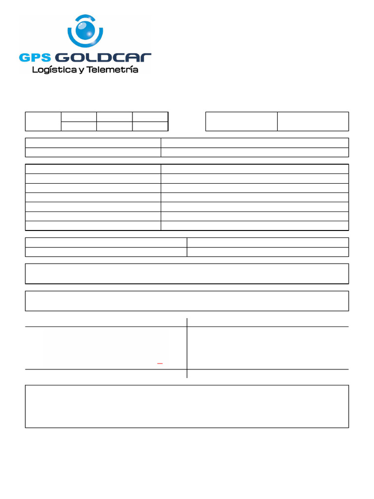Technical Report 10366 | PDF