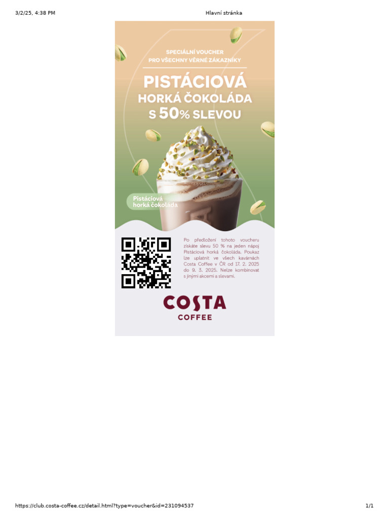 Costa | PDF