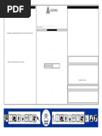 Marshal 200 SC - Bula | PDF | Embalagem e rotulagem | Inseticida