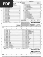HL10 - HI-LOK Pin Protruding Shear Head Titanium 1 - 16 Grip Variation ...